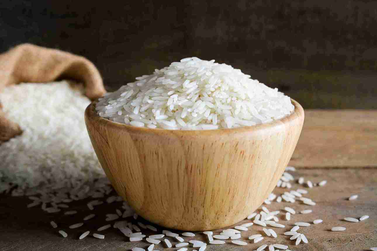 Thai Export Success: 7 Products Making a Mark Globally - ThaiCyclopedia