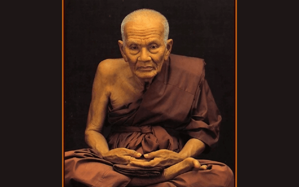 Folklore and Mythology: 7 Stories That Shaped Thai Culture - ThaiCyclopedia