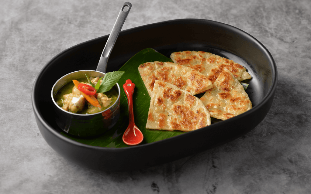 Southern Thai Delights: A Culinary Journey Through Flavours & Aromas ...