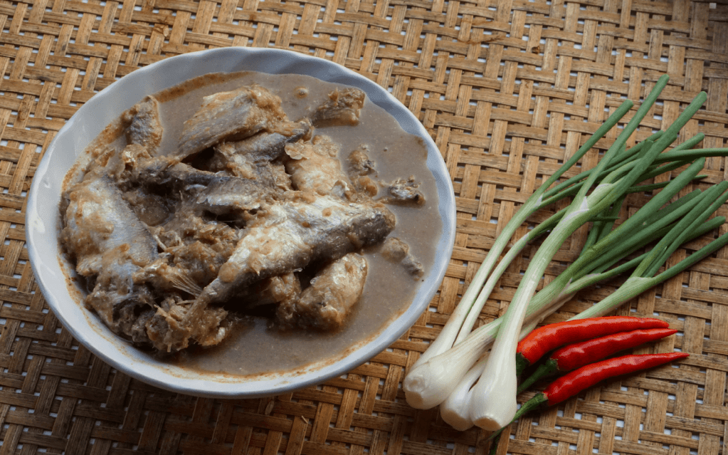 Fermented Foods of Thailand: A Flavourful Exploration - ThaiCyclopedia