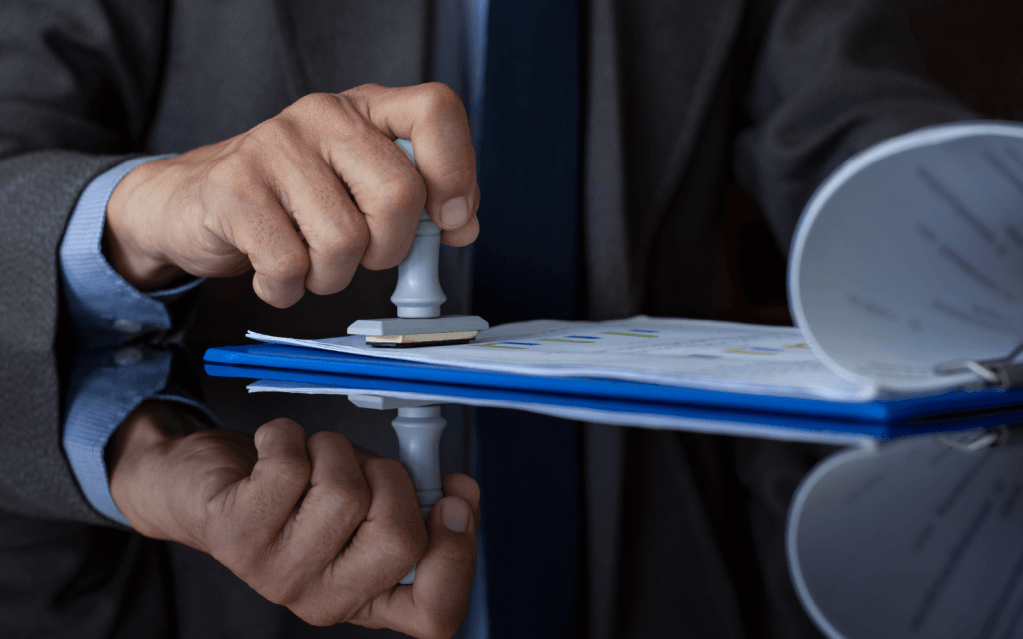 Import-Export Business in Thailand: A How-To Guide - ThaiCyclopedia