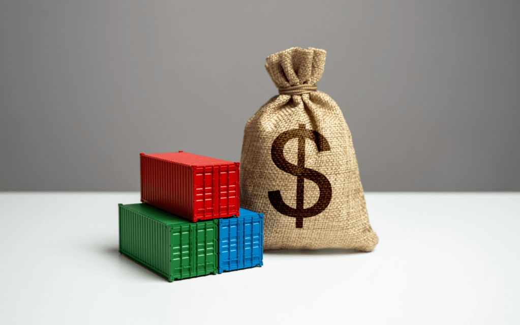 Import-Export Business in Thailand: A How-To Guide - ThaiCyclopedia