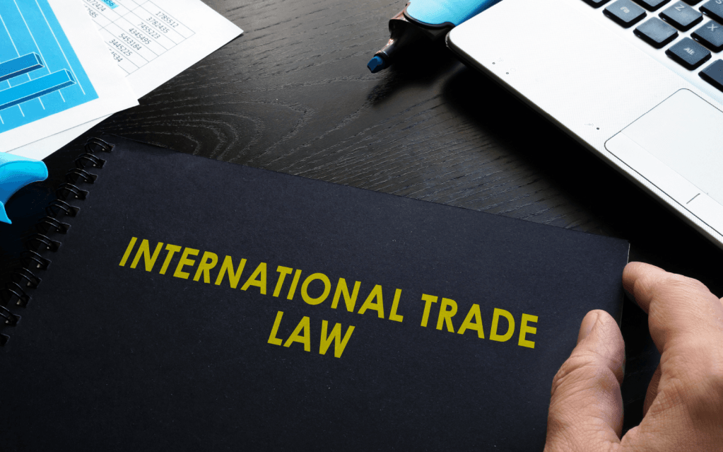 Import-Export Business in Thailand: A How-To Guide - ThaiCyclopedia