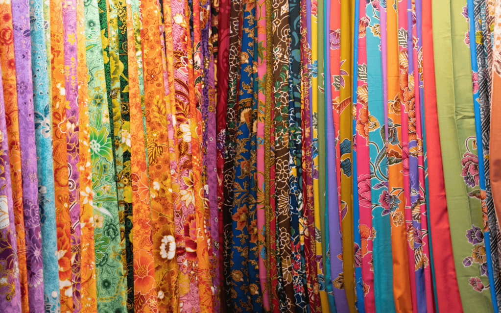 Handmade Heritage: Discovering Southern Thailand's Traditional Crafts ...