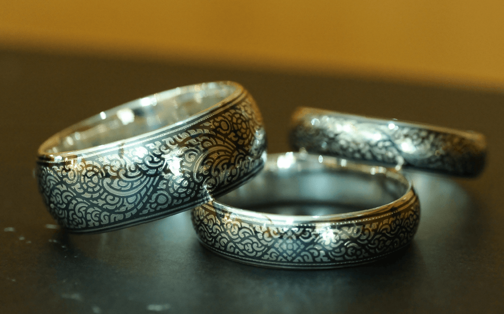 Handmade Heritage: Discovering Southern Thailand's Traditional Crafts ...