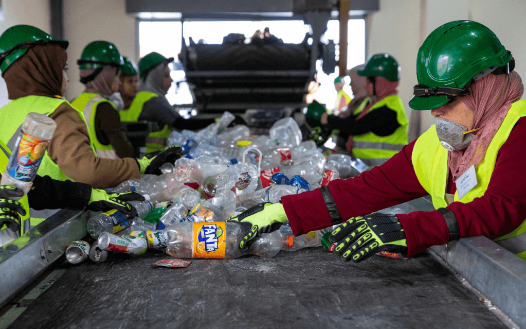 Zero Waste Tourism: How Thailand's Popular Destinations Are Going Green ...