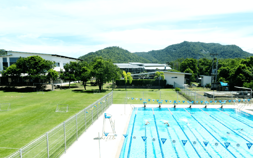 Top 10 International Schools in Thailand: A Guide Beyond Bangkok ...