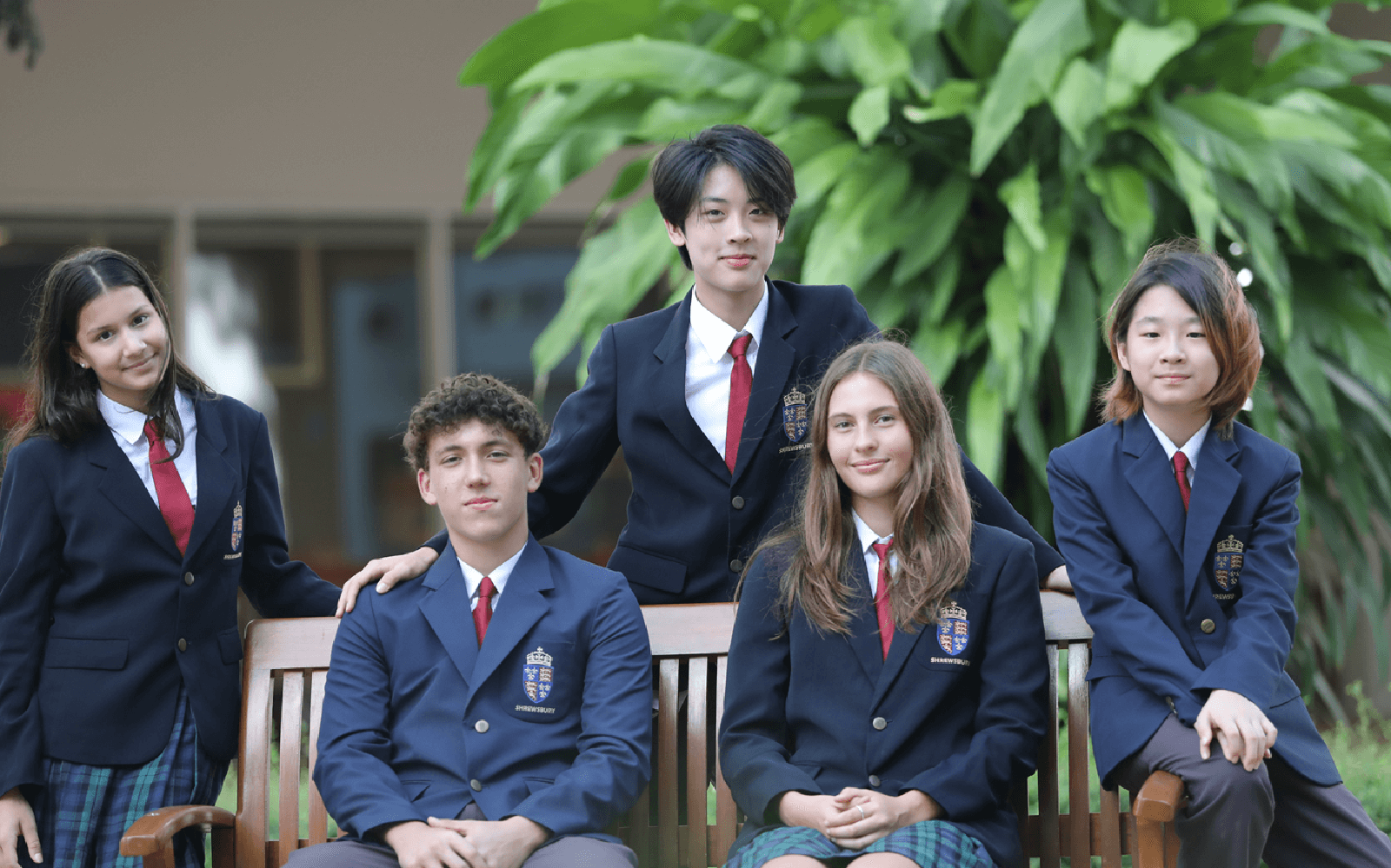 Top 10 International Schools in Bangkok: A Comprehensive Guide for ...