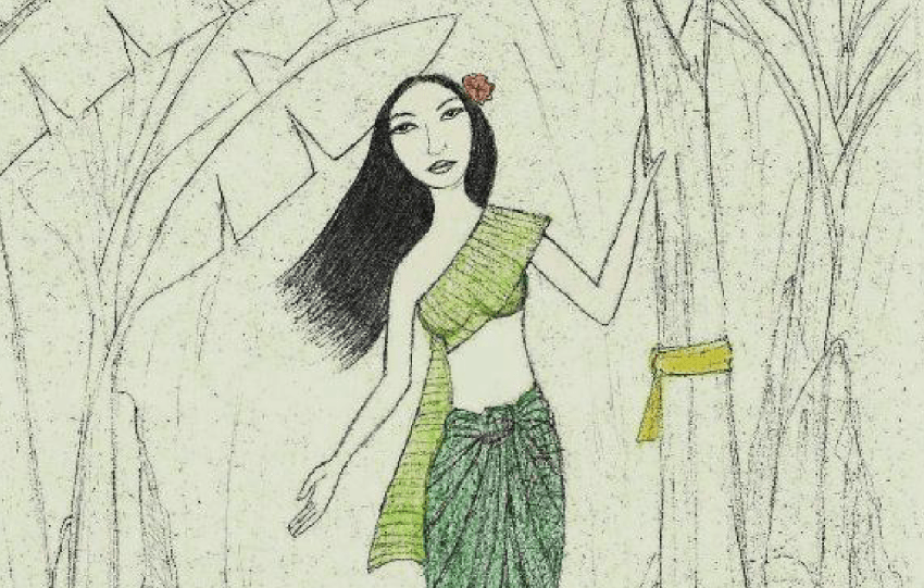 Blog Standard - ThaiCyclopedia